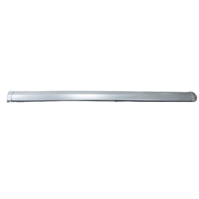 Trane PAN2000 | Pans | FurnacePartSource.com