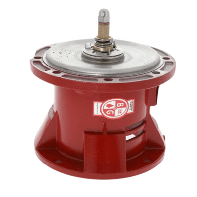 Xylem-Bell & Gossett 186863LF | Bearings | FurnacePartSource.com