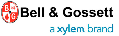 Xylem-Bell & Gossett 106192LF | Replacement Parts | FurnacePartSource.com