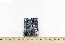 Trane MOD2442 | Motors | FurnacePartSource.com