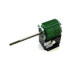 Trane MOT14640 | Motors | FurnacePartSource.com