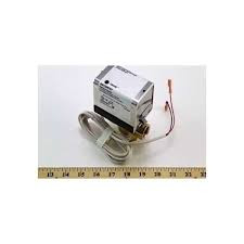 Trane VAL6481 | Valves | FurnacePartSource.com