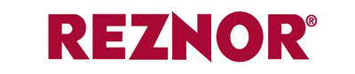 Reznor 220781 | Replacement Parts | FurnacePartSource.com