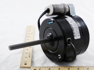 Reznor 102380 | Motors | FurnacePartSource.com