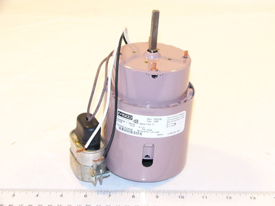 Reznor 30249 | Motors | FurnacePartSource.com