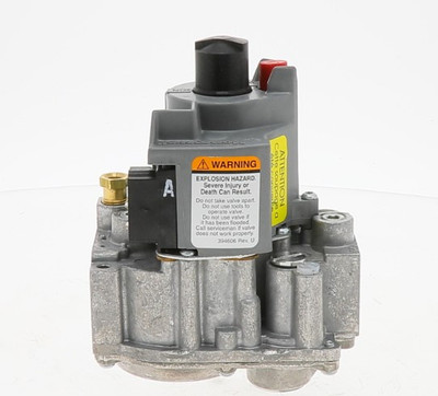 Modine 5H0731150002 | Replacement Parts | FurnacePartSource.com