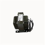 Trane TRR0825 | Transformers | FurnacePartSource.com