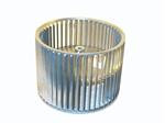 Trane WHL0496 | Wheels | FurnacePartSource.com