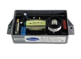 Detroit Radiant # MARK10DX-24 Ignition Module - FurnacePartSource.com