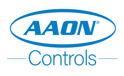 Aaon R50510 | In-Stock | Replacement Parts