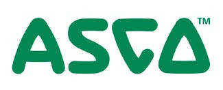 Asco 8210G4 | In-Stock | Replacement Parts