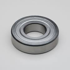 Xylem-Bell & Gossett 186572NG | Bearings | Furnacepartsource.com
