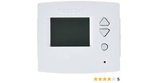 Climate Master VST4800 (Replacement for VST2800) | Thermostats ...