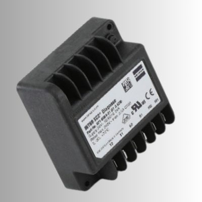 Copeland 998-0520-04 | Modules | Furnacepartsource.com