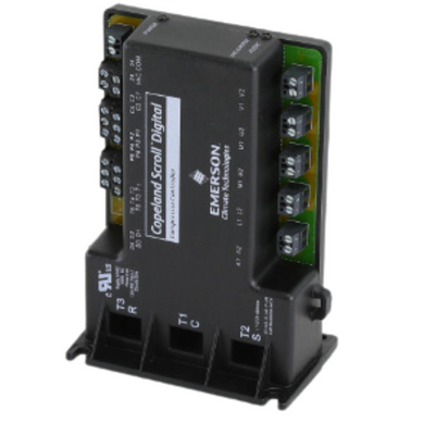 Copeland 943-0024-01 | Controllers | Furnacepartsource.com