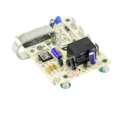 Copeland 040-0131-00 | Relays | Furnacepartsource.com