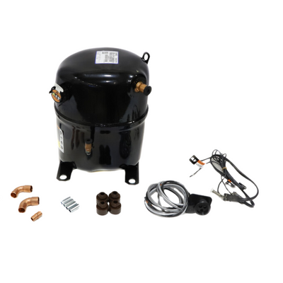 Copeland Compressor CR20K6E-PFV-875 | Compressors | Furnacepartsource.com