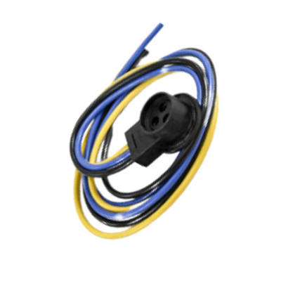 Copeland 529-0099-00 | Wires | Furnacepartsource.com