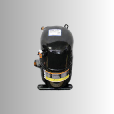 Copeland CR35K6E-TF5-875 | Compressors | Furnacepartsource.com