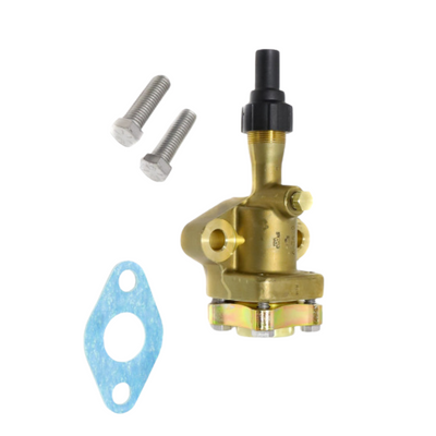 Copeland 998-0510-11 | Valves | Furnacepartsource.com