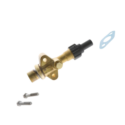 Copeland 998-0510-13 | Valves | Furnacepartsource.com