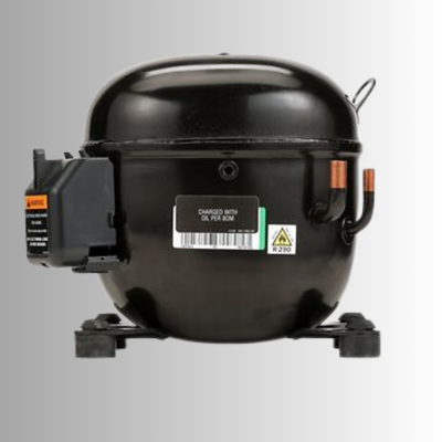 Copeland RST70C1E-TA5-901 | Compressors | Furnacepartsource.com