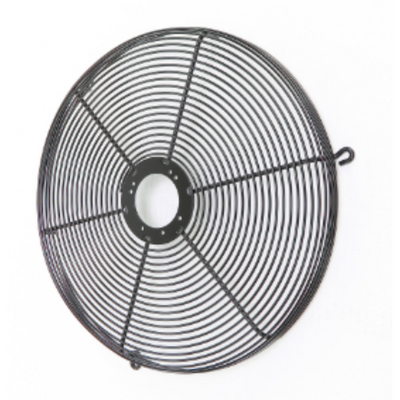 Copeland 024-0216-01 | Fan Blades | Furnacepartsource.com