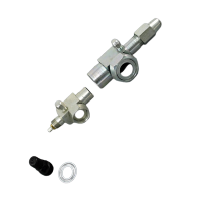 Copeland 998-5100-27 | Valves | Furnacepartsource.com