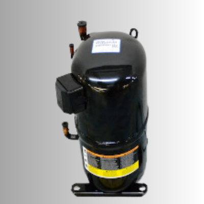 Copeland CR47KQE-TF5-970 | Compressors | Furnacepartsource.com
