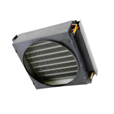 Copeland 566-1196-01 | Coils | Furnacepartsource.com