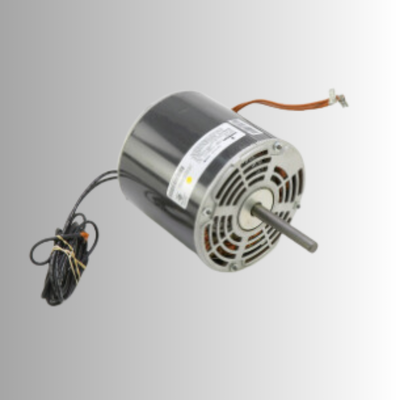 Copeland 950-0234-00 | Motors | Furnacepartsource.com