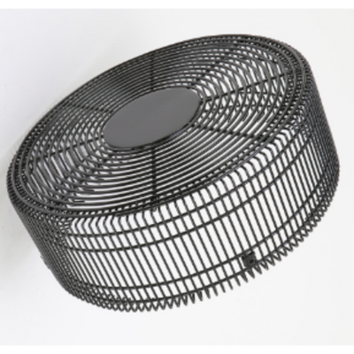 Copeland 024-0200-00 | Fans | Furnacepartsource.com