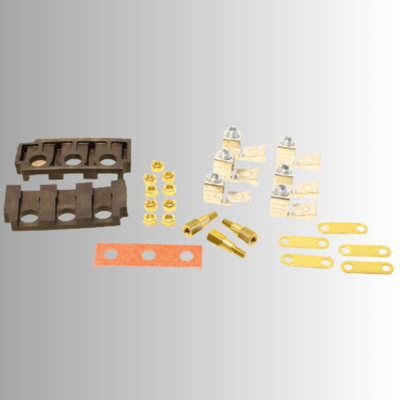 Copeland 521-0065-00 | Replacement Parts | Furnacepartsource.com