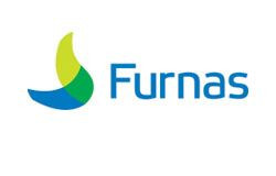 Furnas 14FUF32AA | In-Stock | Replacement Parts