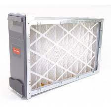 Resideo F100F1625 (Replaces F100F1012) | Media Air Cleaners ...