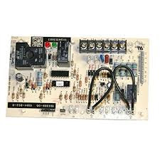 Lennox 16V38 | In-Stock | Replacement Parts