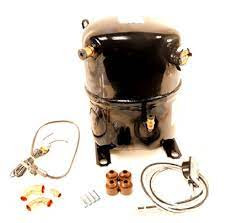 Nordyne 922140 | Compressors | Furnacepartsource.com
