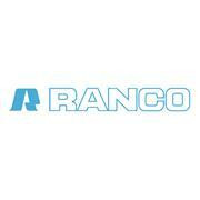 Ranco O16-585 | In-Stock | Replacement Parts