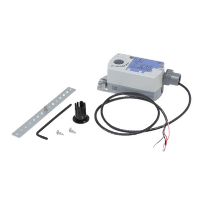 Siemens GDE161.1P | Actuators | Furnacepartsource.com