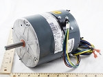 Carrier HC38GR239 | Motors | FurnacePartSource.com