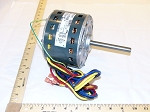 Carrier HC41AE210 | Motors | FurnacePartSource.com
