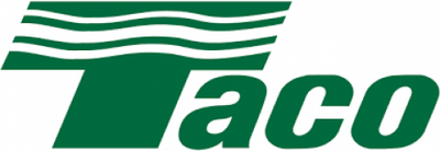 Taco IFS01BR-1 | In-Stock | Replacement Parts