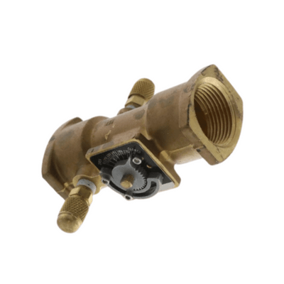 Taco ACUF-100-AT-2 | Valves | Furnacepartsource.com