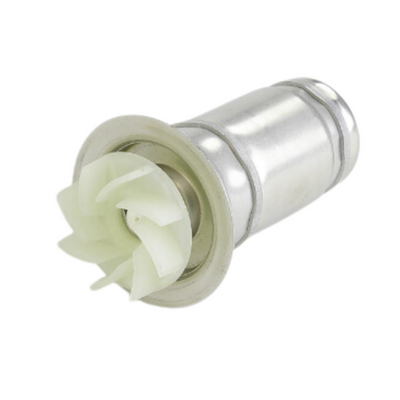 Taco 005-019RP | In-Stock | Replacement Parts