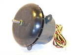 Carrier HC43VL600 | Motors | FurnacePartSource.com