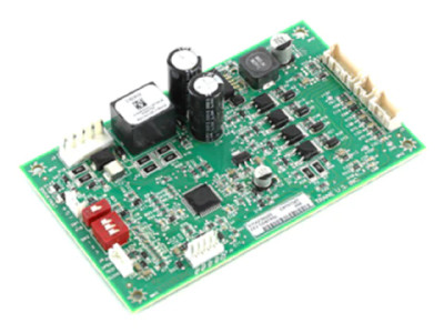 Trane CNT7507 | Control Boards | Furnacepartsource.com