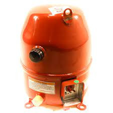 Trane COM8147 | Compressors | FurnacePartSource.com