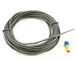 Trane SEN0296 | Sensors | FurnacePartSource.com