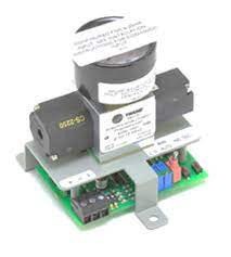 Trane CNT2066 | Transducers | FurnacePartSource.com