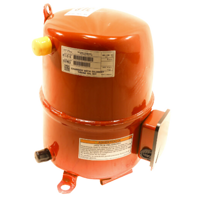 Trane COM8944 | Compressors | Furnacepartsource.com
